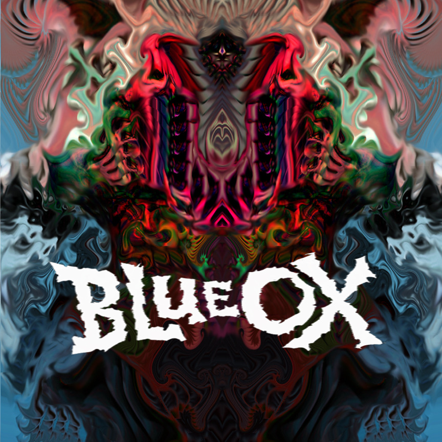 Blue Ox Stray Dogs – The Toilet Ov Hell