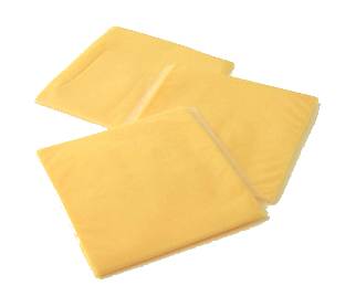 american-cheese – The Toilet Ov Hell