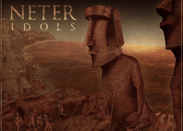 nter – The Toilet Ov Hell