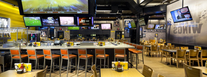 bdubs_interior – The Toilet Ov Hell