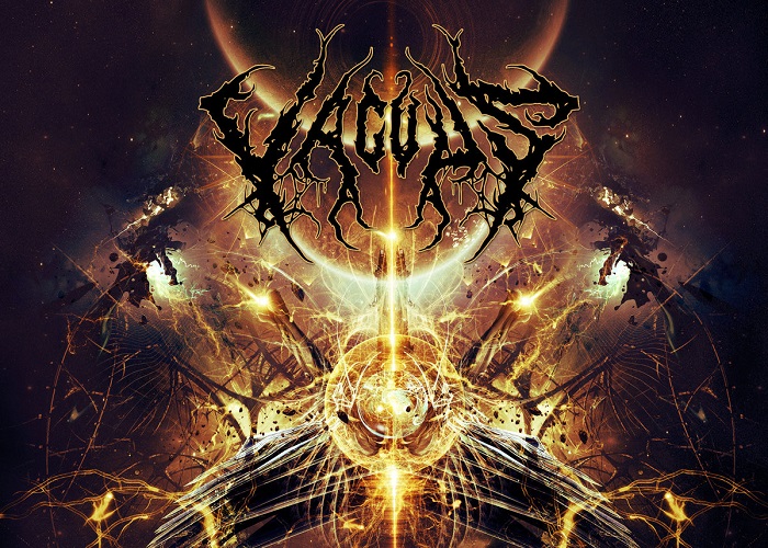 vacuus – The Toilet Ov Hell