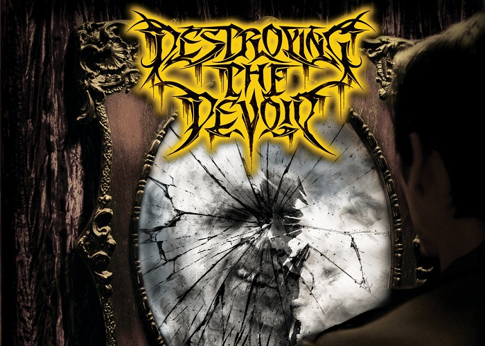 90s cg album cover – The Toilet Ov Hell