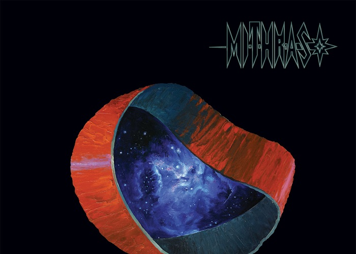 mithras – The Toilet Ov Hell