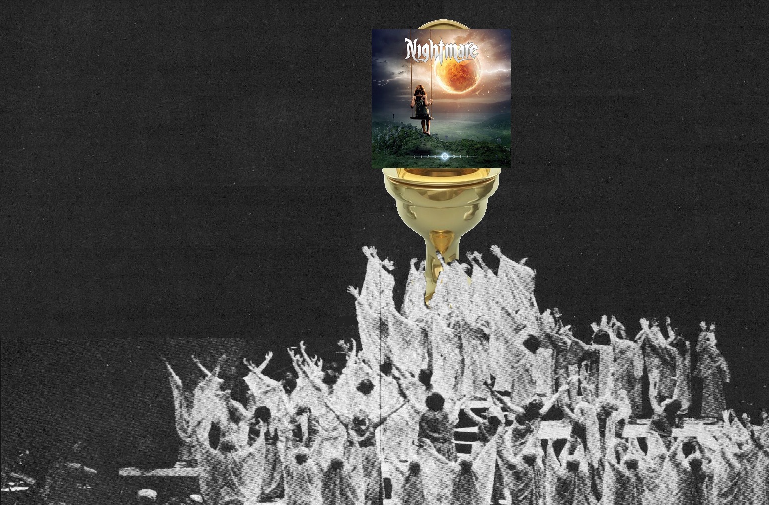 ttt-nightmare – The Toilet Ov Hell