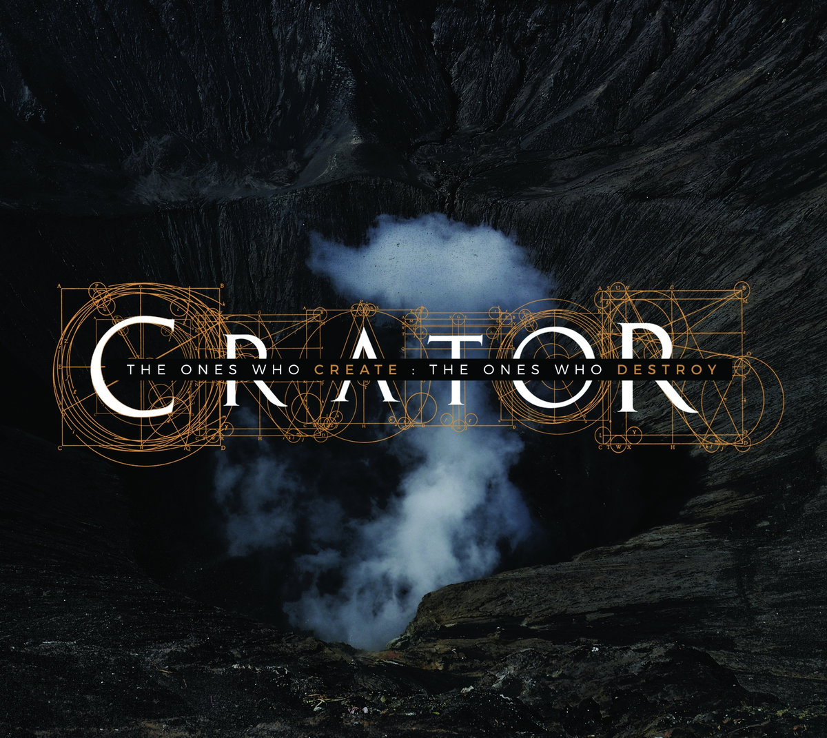 crator – The Toilet Ov Hell