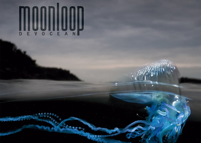 moonloop – The Toilet Ov Hell