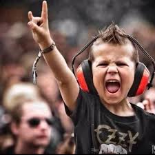 metalkid – The Toilet Ov Hell