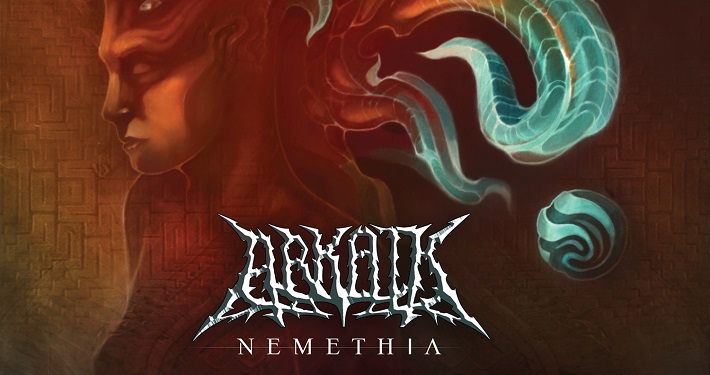 arkaik – The Toilet Ov Hell