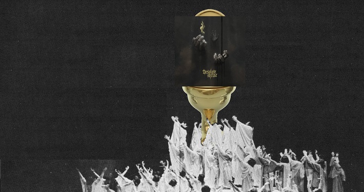 toilet shrine – The Toilet Ov Hell