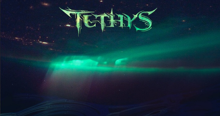 tethys cover – The Toilet Ov Hell