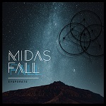 midas fall cover – The Toilet Ov Hell