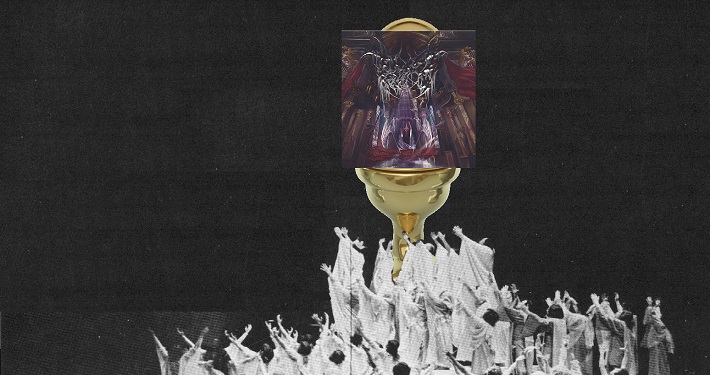 this toilet tombsday – The Toilet Ov Hell