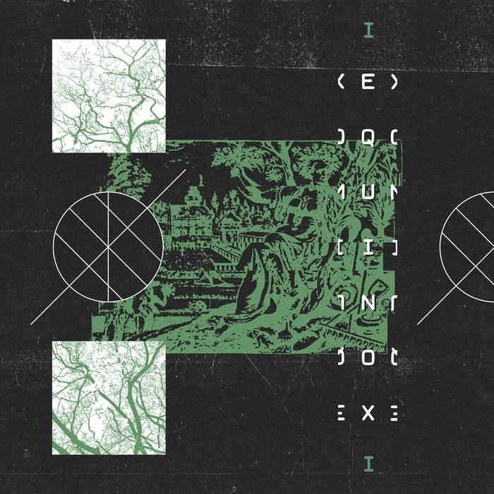 Chronolo – The Toilet Ov Hell