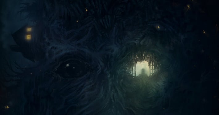 abject terror – The Toilet Ov Hell