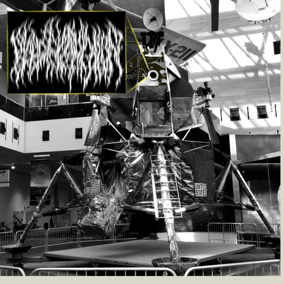 BIimage – The Toilet Ov Hell