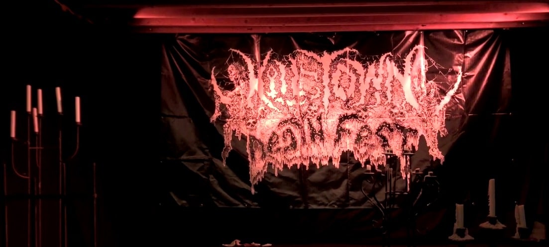 Untitled – The Toilet Ov Hell