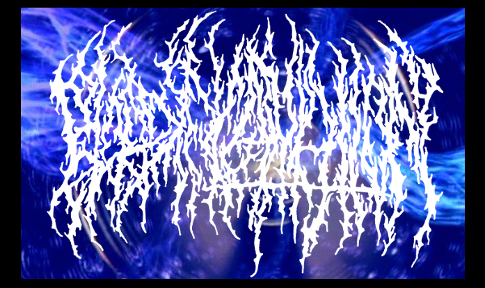 biheader2 – The Toilet Ov Hell