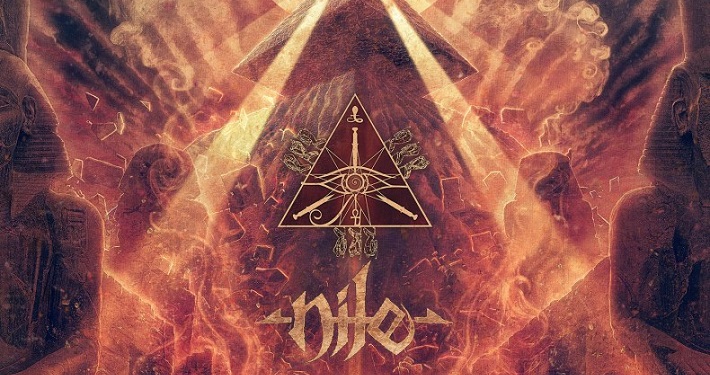 nile-vile-necrotic-rites – The Toilet Ov Hell