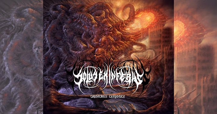 solus ex inferis header – The Toilet Ov Hell