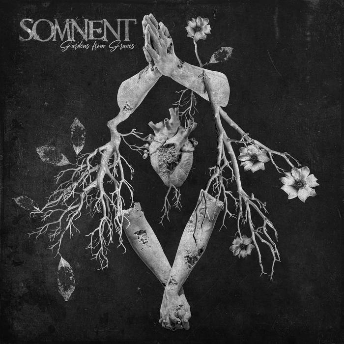 somnet – The Toilet Ov Hell