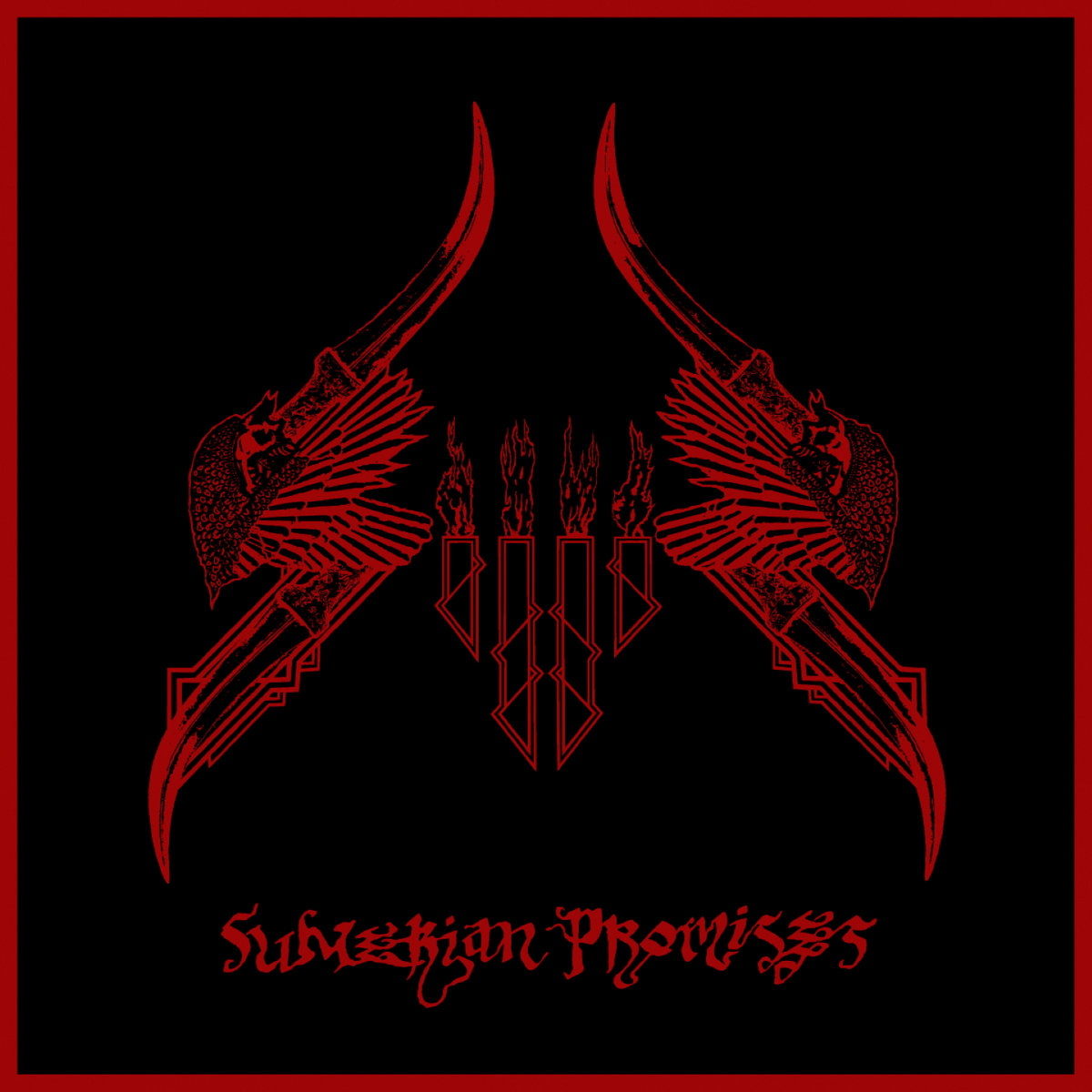 sumerianpromises – The Toilet Ov Hell