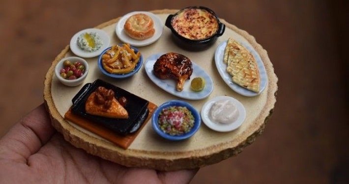 Tiny Food 5 26 22 The Toilet Ov Hell