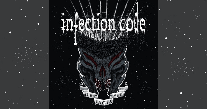 infection code header – The Toilet Ov Hell
