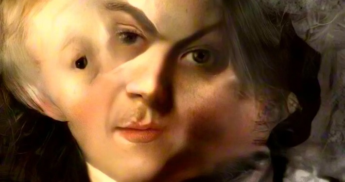 bad ai art – The Toilet Ov Hell