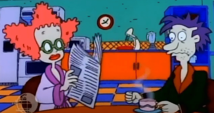 screm 2 – The Toilet Ov Hell