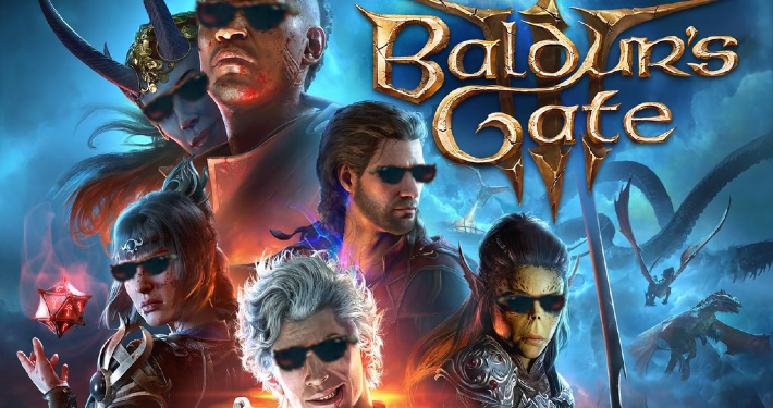 baldurs_gate – The Toilet Ov Hell