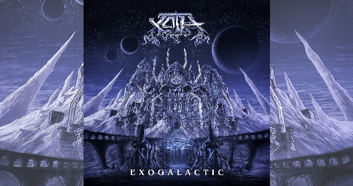 xoth header – The Toilet Ov Hell