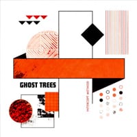 Ghost Trees – The Toilet Ov Hell