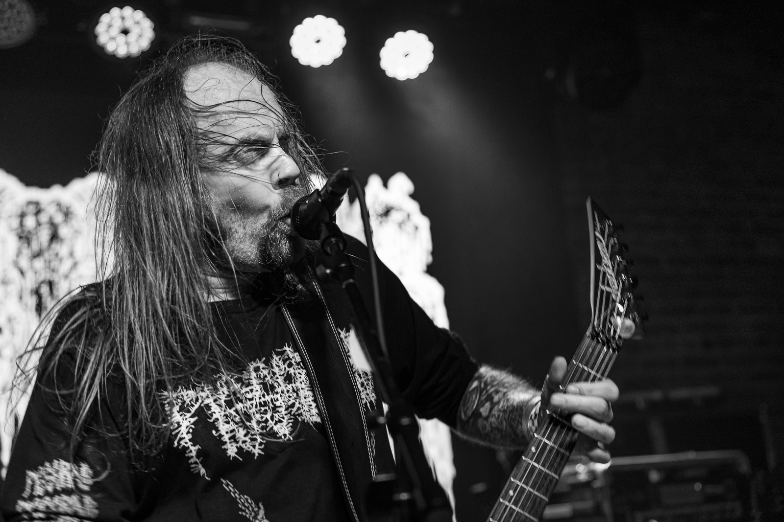 Undergang_Torture_Rack-22 – The Toilet Ov Hell