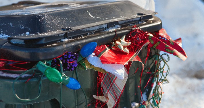 christmas garbage – The Toilet Ov Hell